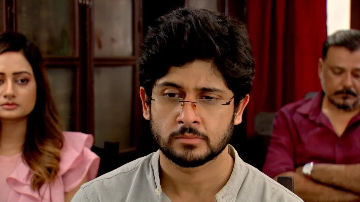Watch Mithai TV Serial 1st July 2021 Full Episode 170 Online on ZEE5