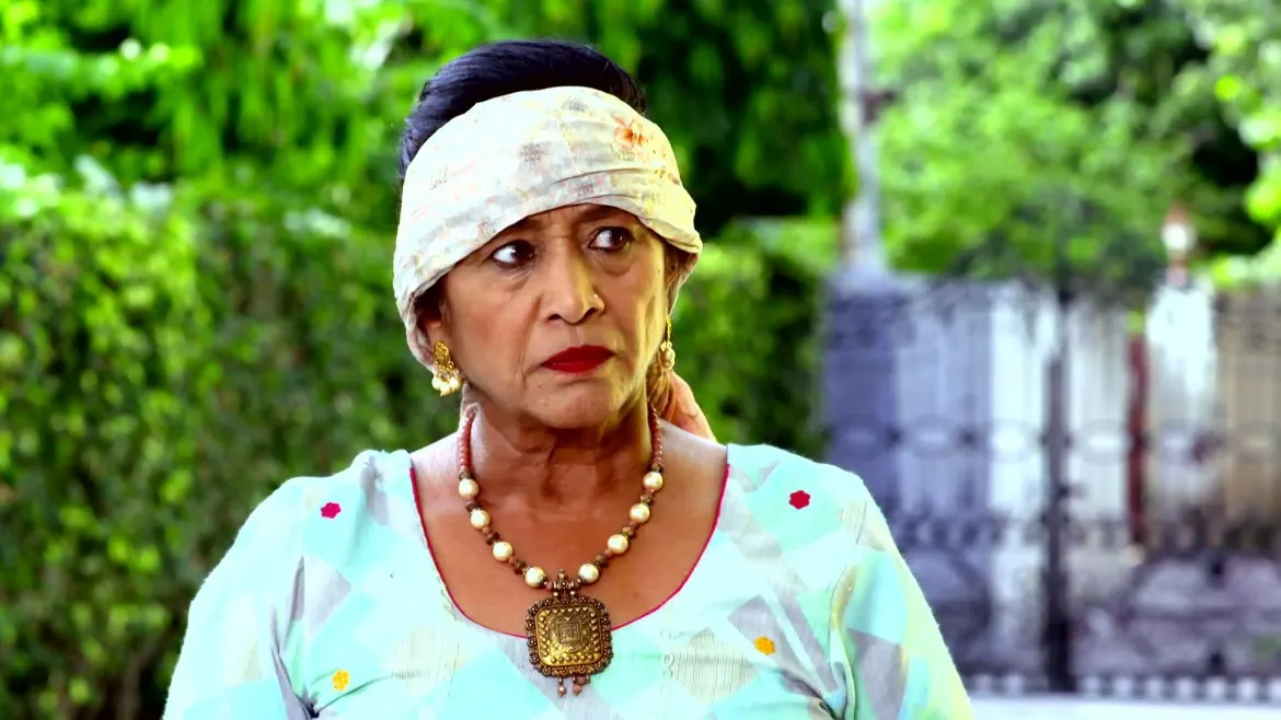 Watch Tedha Medha Sadda Vedha TV Serial 1st September 2021 Full Episode ...