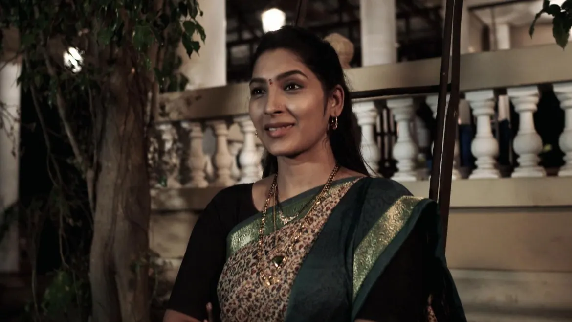 Watch Tujhyat Jeev Rangala TV Serial 1st February 2020 Full Episode ...