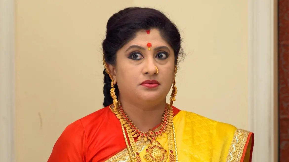 Watch Radhamma Kuthuru TV Serial 24th January 2020 Full Episode 131 ...
