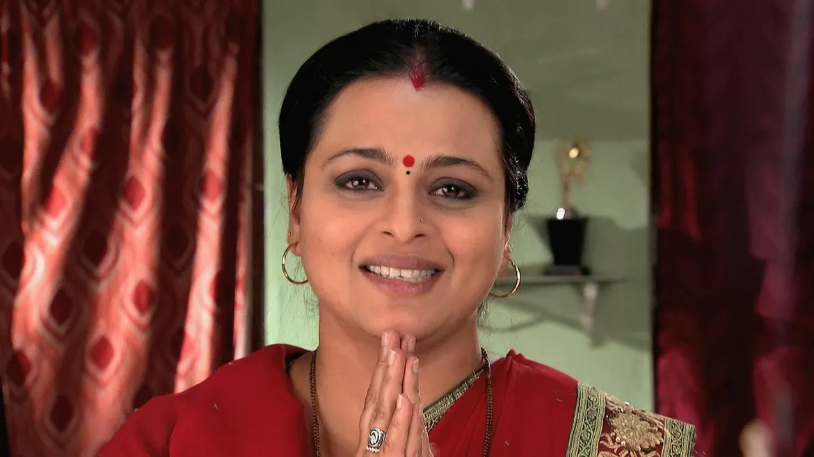 Watch Ek Mutthi Aasmaan TV Serial 30th April 2020 Full Episode 131 ...