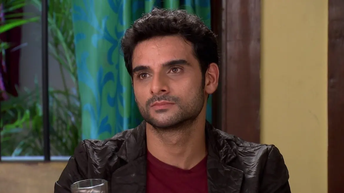 Watch Jamai Raja TV Serial 10th October 2014 Full Episode 50 Online on ZEE5