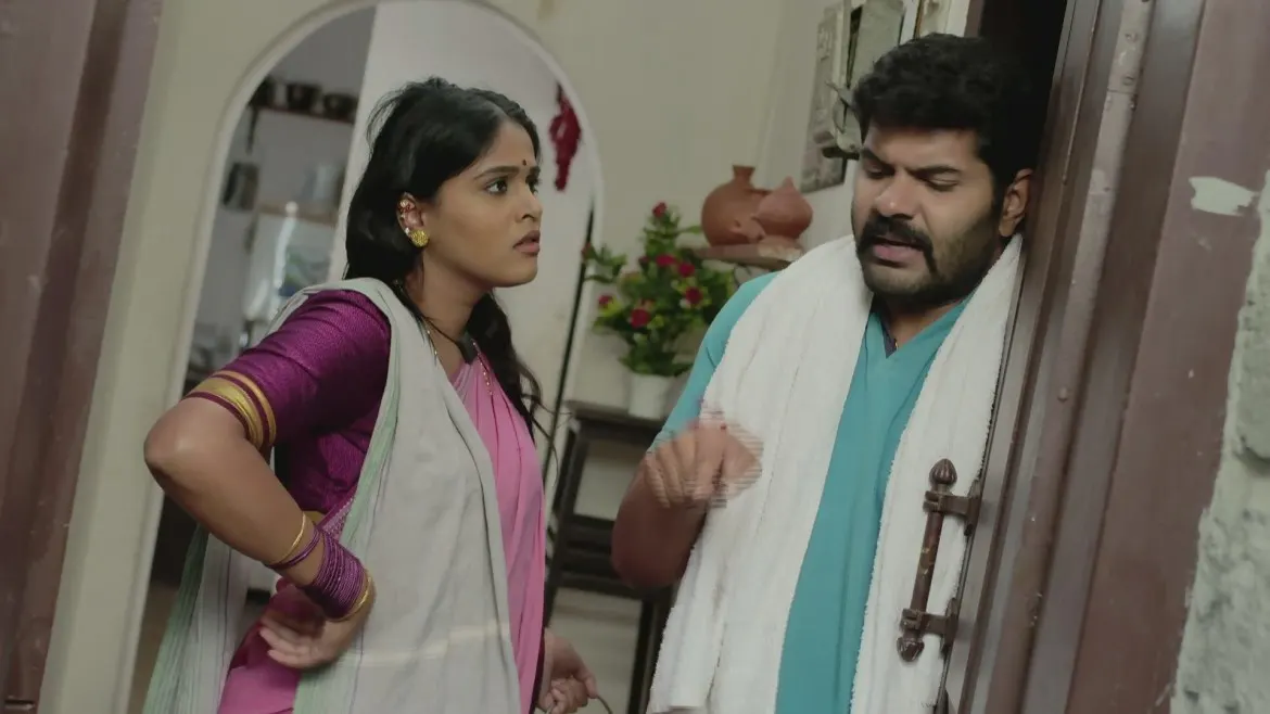 Watch Tujhyat Jeev Rangala TV Serial 29th August 2020 Full Episode 1149 ...