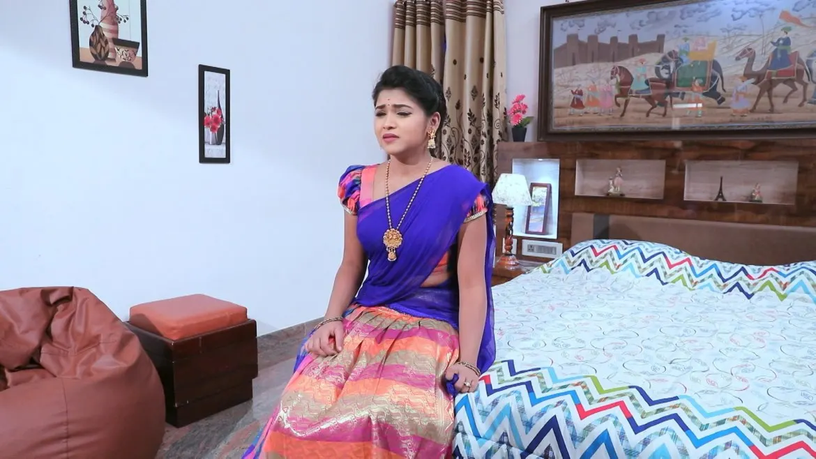 Watch Kamali TV Serial 1st January 2020 Full Episode 492 Online on ZEE5