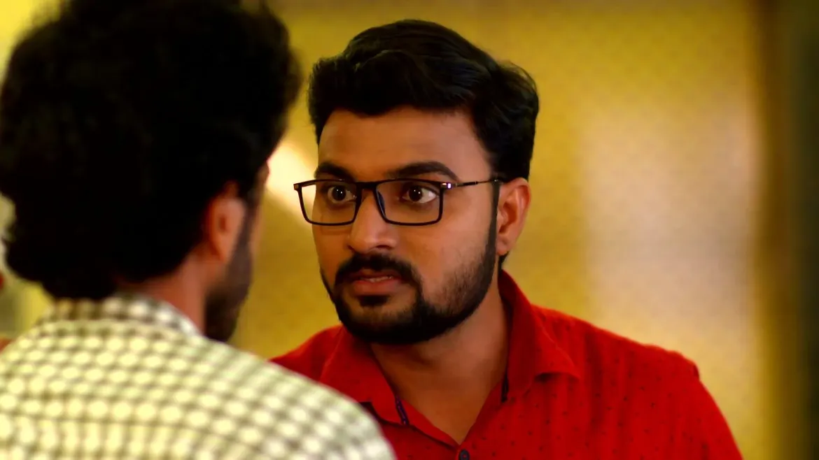 Watch Devmanus TV Serial 14th September 2020 Full Episode 13 Online on ZEE5