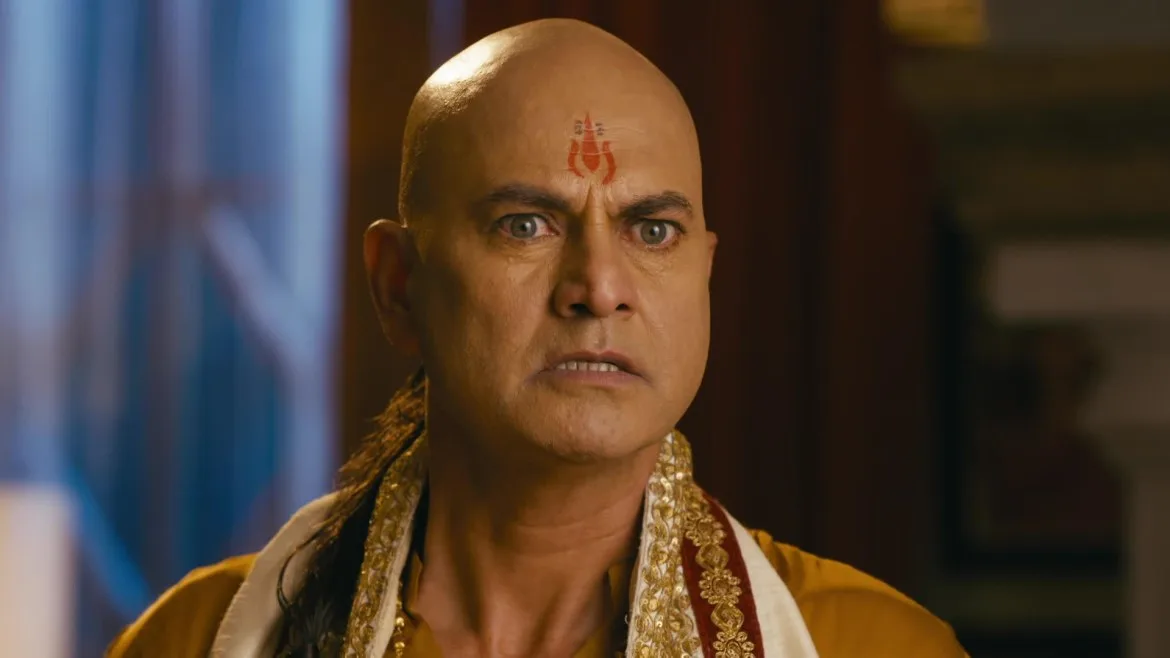 Watch Qurbaan Hua TV Serial 27th July 2020 Full Episode 36 Online on ZEE5