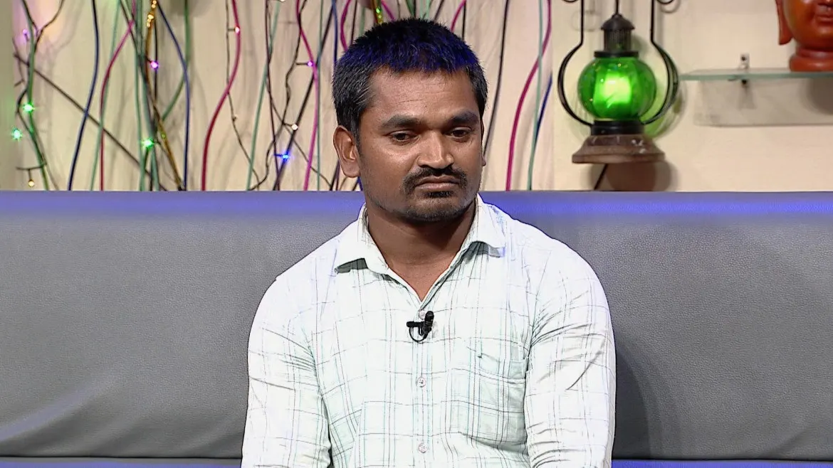 Watch Bathuku Jataka Bandi TV Serial 21st March 2020 Full Episode 1278 ...