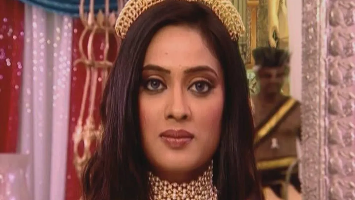 Watch Naaginn TV Serial 15th January 2020 Full Episode 64 Online on ZEE5