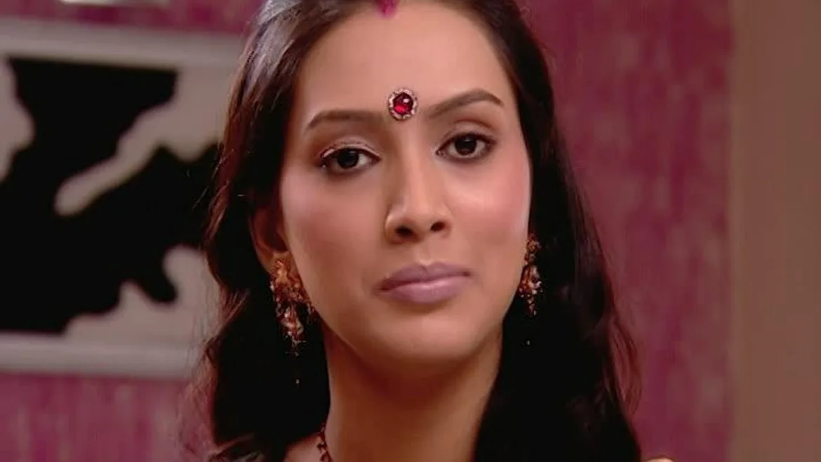 Watch Kasamh Se TV Serial 7th May 2020 Full Episode 664 Online on ZEE5