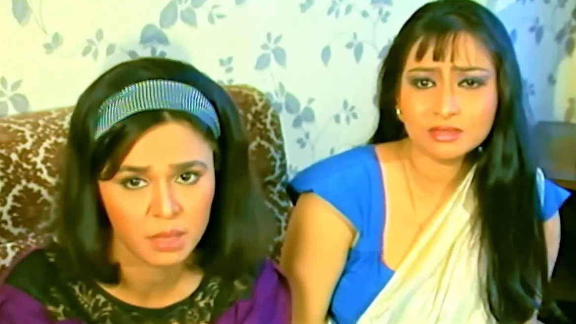 Watch The Zee Horror Show TV Serial 1st May 2020 Full Episode 5 Online ...