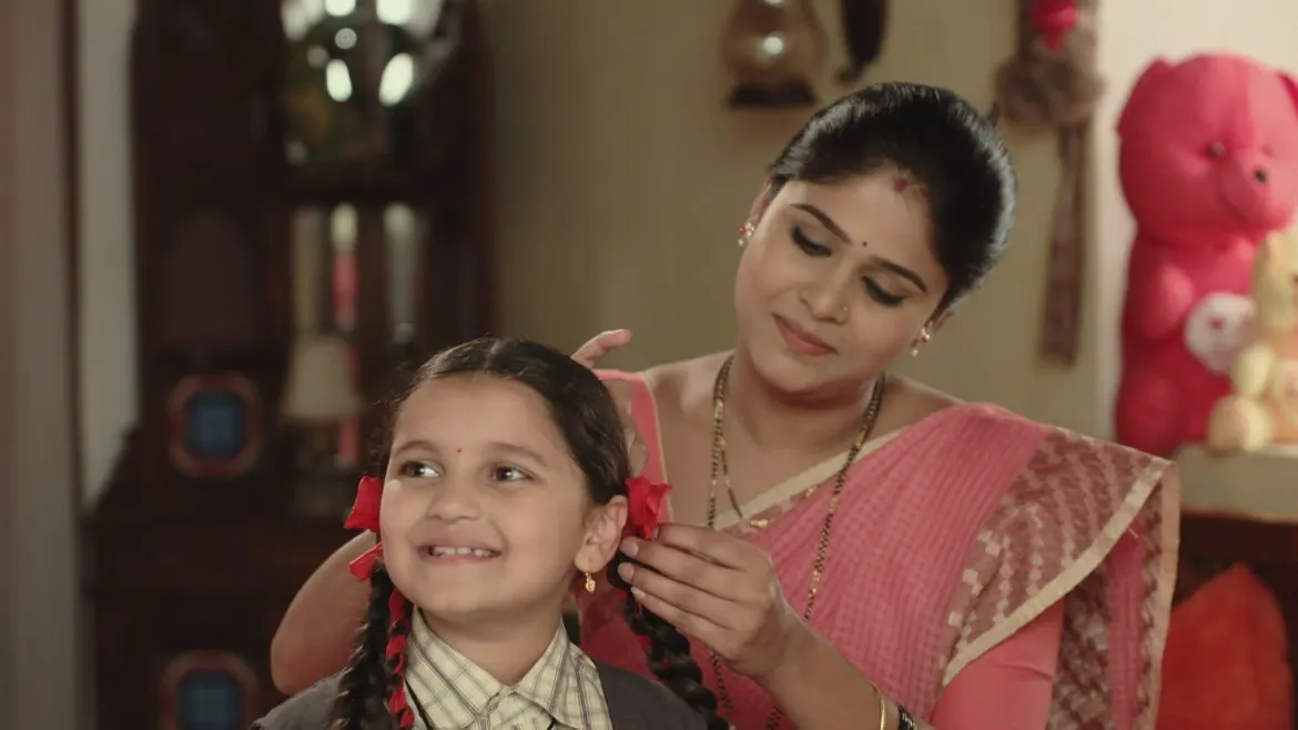 Watch Tujhyat Jeev Rangala TV Serial 20th December 2019 Full Episode ...