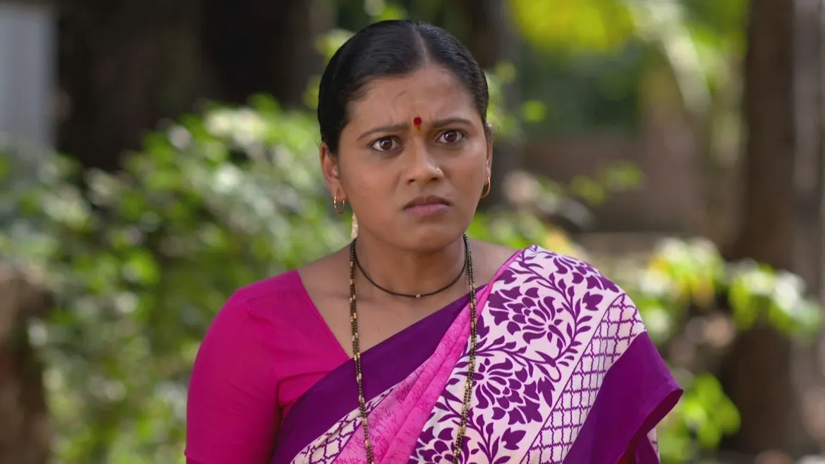 Watch Ratris Khel Chale 2 TV Serial 17th February 2020 Full Episode 343 ...