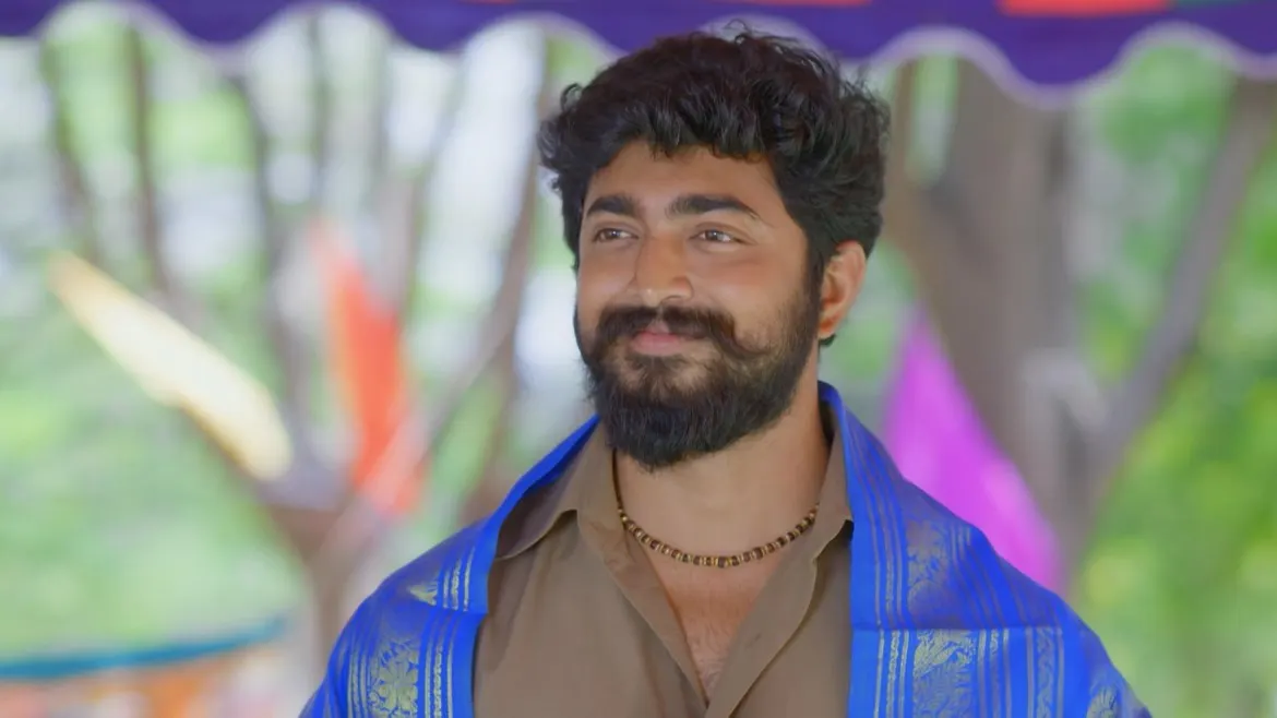 Watch Radhamma Kuthuru TV Serial 22nd February 2021 Full Episode 400 ...