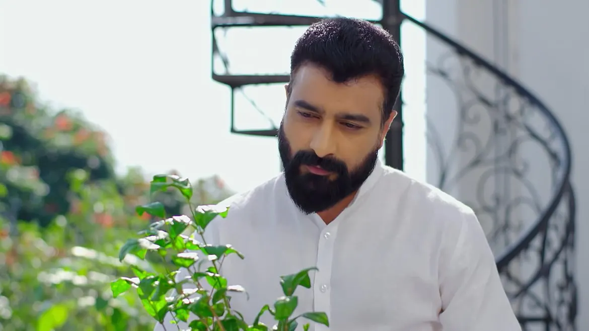 Watch Prema Entha Maduram TV Serial 26th December 2020 Full Episode 197 ...