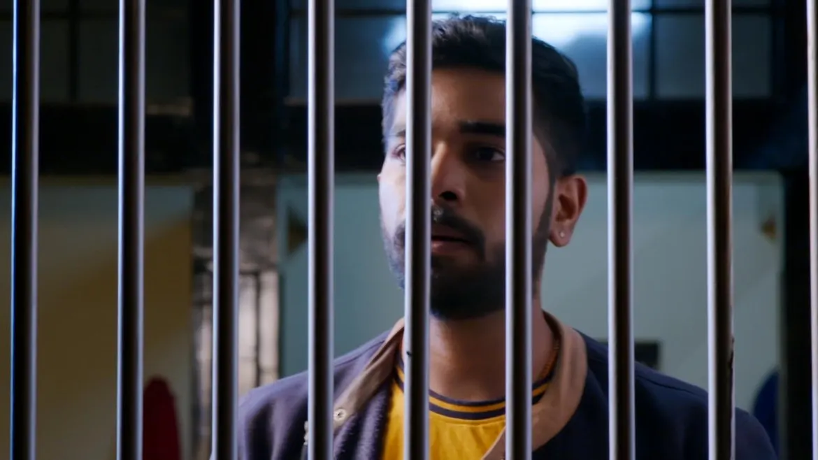 Watch Inti Guttu TV Serial Spoiler of 9th March 2021 Online on ZEE5