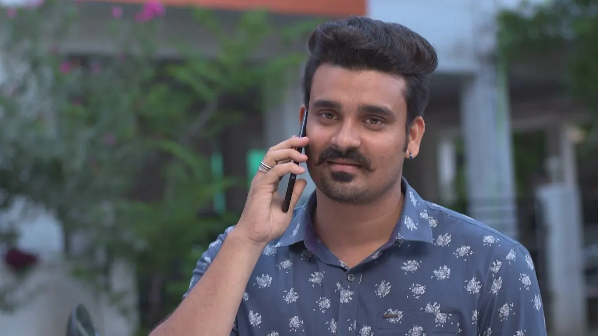 Watch Sathya TV Serial 16th October 2019 Full Episode 196 Online on ZEE5