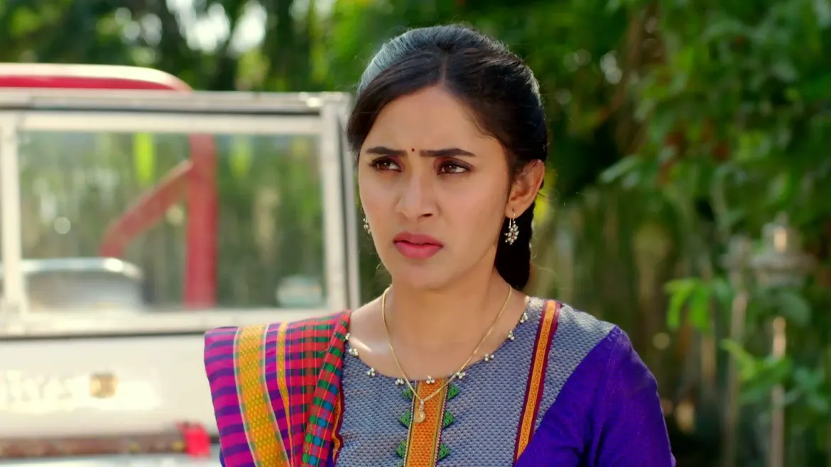 Watch Karbhari Laybhari TV Serial 29th December 2020 Full Episode 51 ...