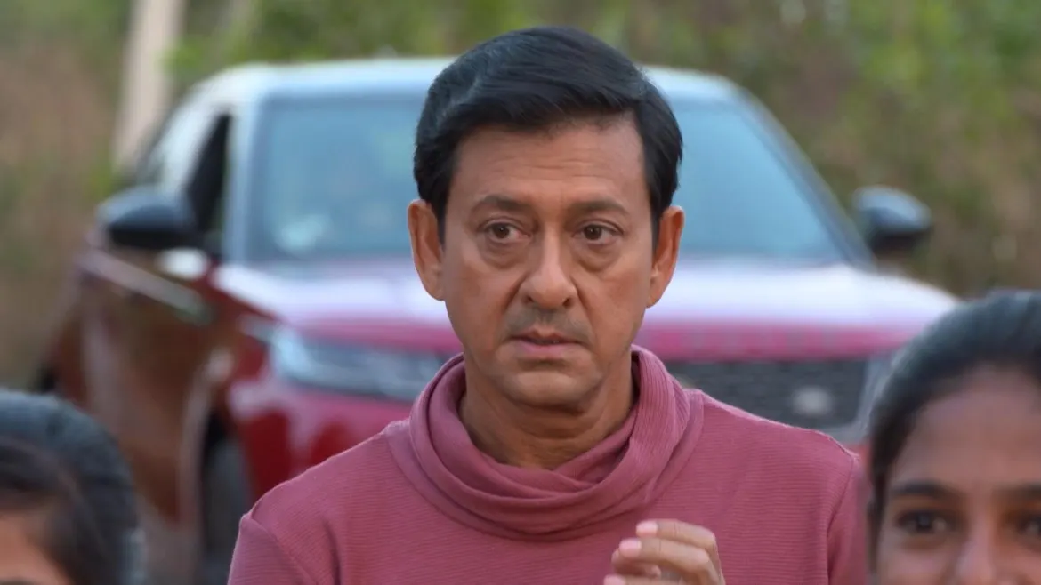 Watch Kemiti Kahibi Kaha TV Serial 23rd February 2021 Full Episode 26 ...