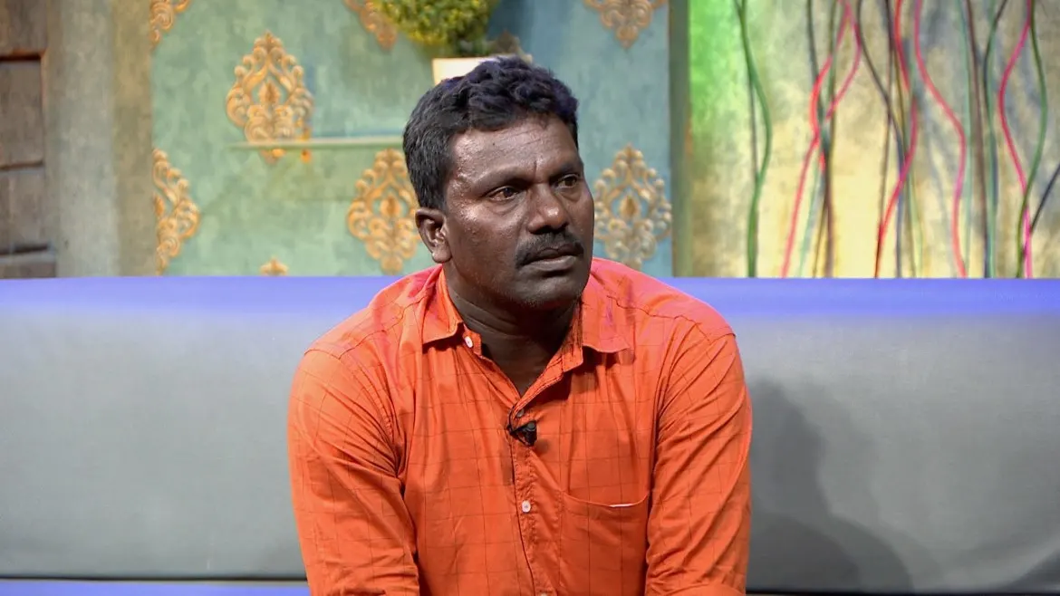 Watch Bathuku Jataka Bandi TV Serial 15th July 2020 Full Episode 1284 ...