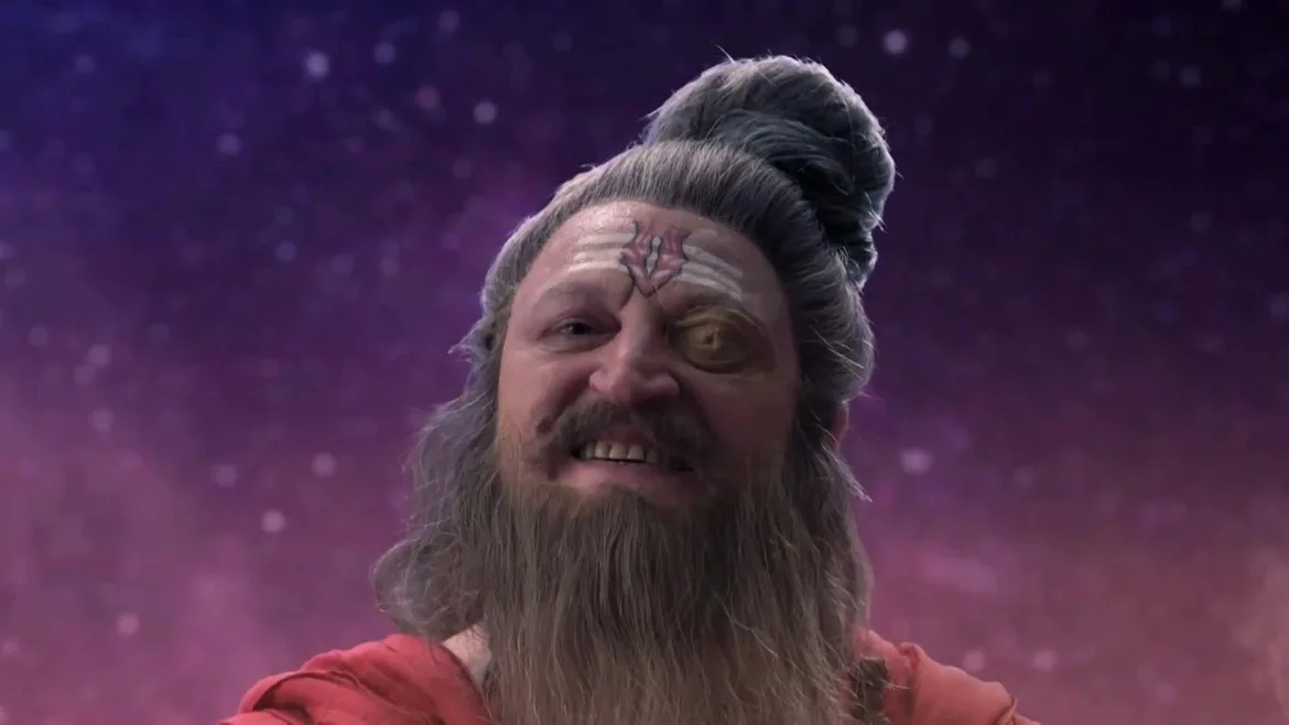 Watch Kahat Hanuman Jai Shri Ram TV Serial Webisode of 13th March 2020 ...