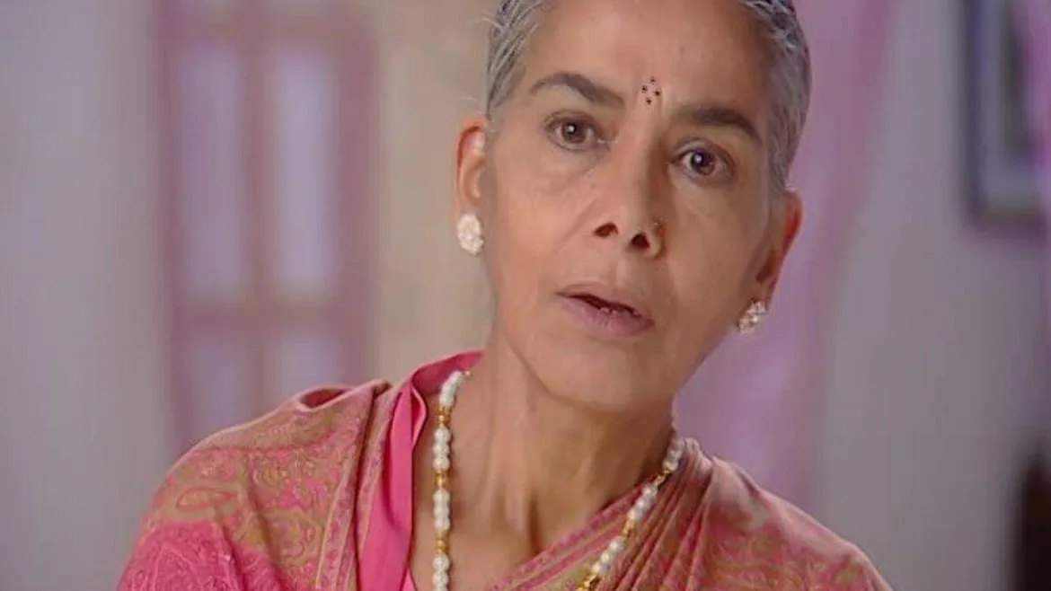 Watch Saat Phere TV Serial 1st June 2020 Full Episode 821 Online on ZEE5