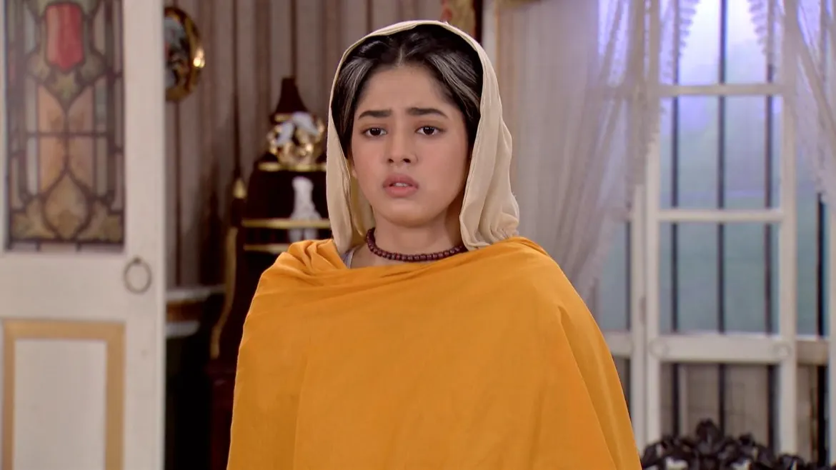 Watch Rani Rashmoni TV Serial 28th July 2020 Full Episode 1004 Online ...