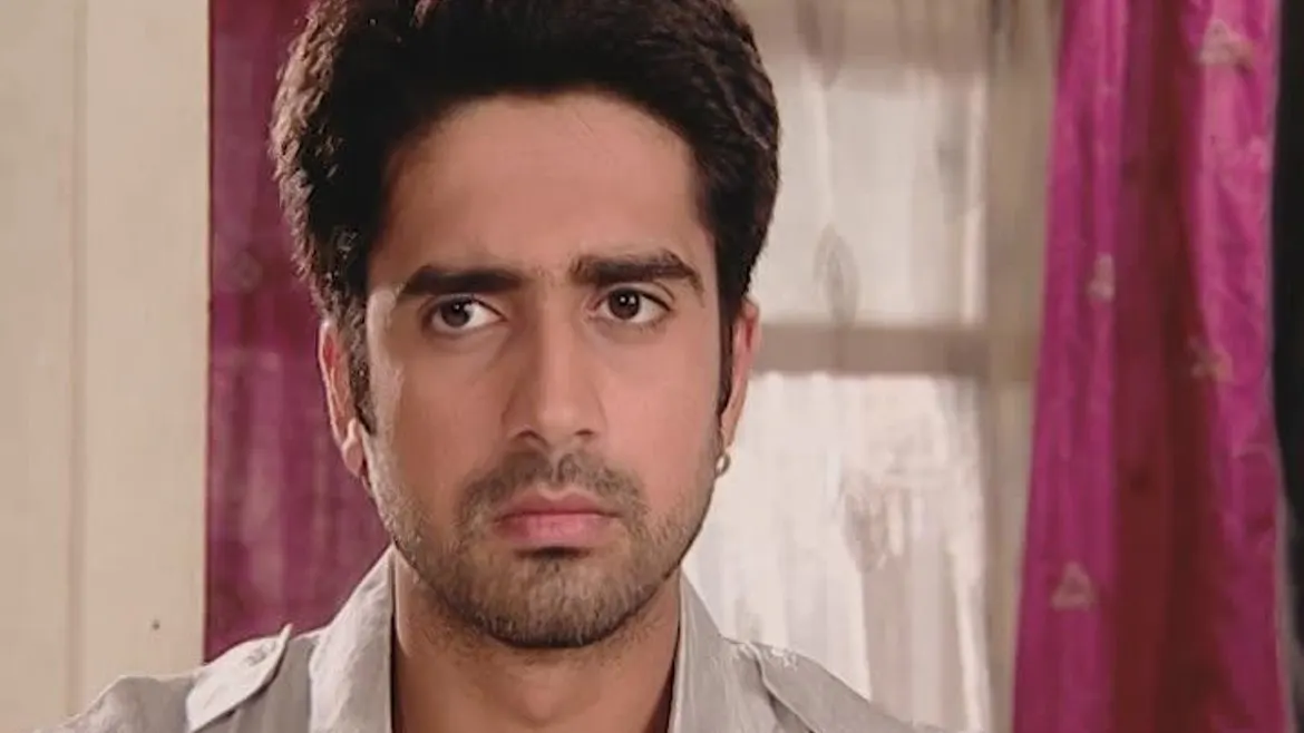 Watch Choti Bahu TV Serial 22nd December 2020 Full Episode 451 Online ...