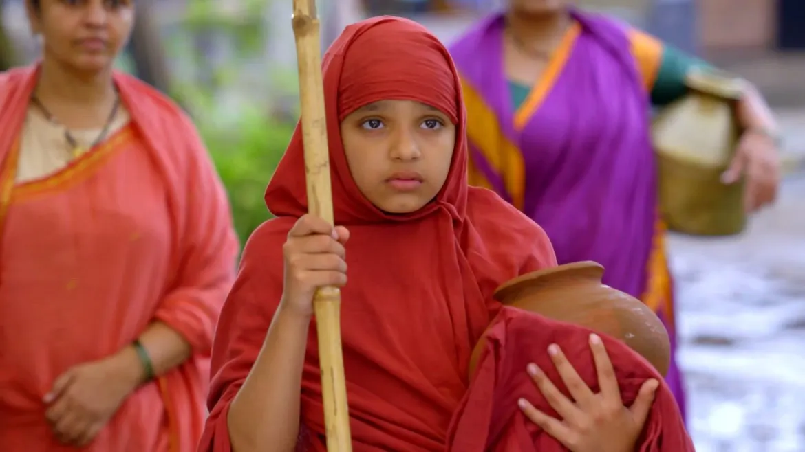 Watch Ek Mahanayak - Dr B R Ambedkar TV Serial 24th September 2020 Full ...