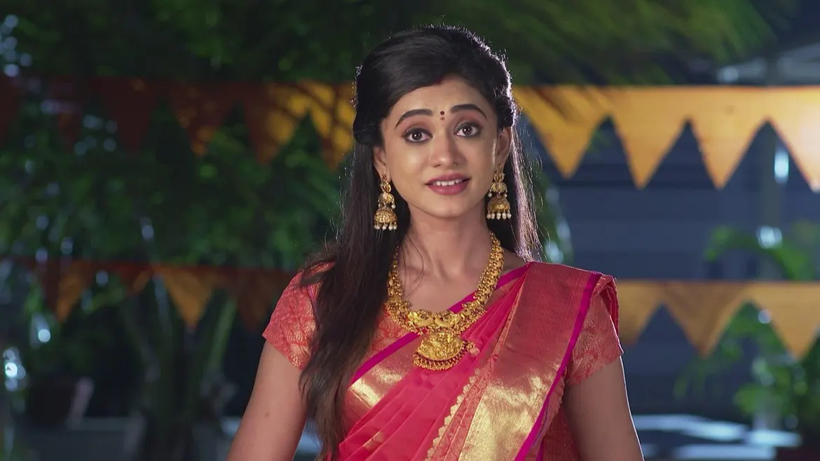 Watch Radhamma Kuthuru TV Serial 15th October 2019 Full Episode 44 ...