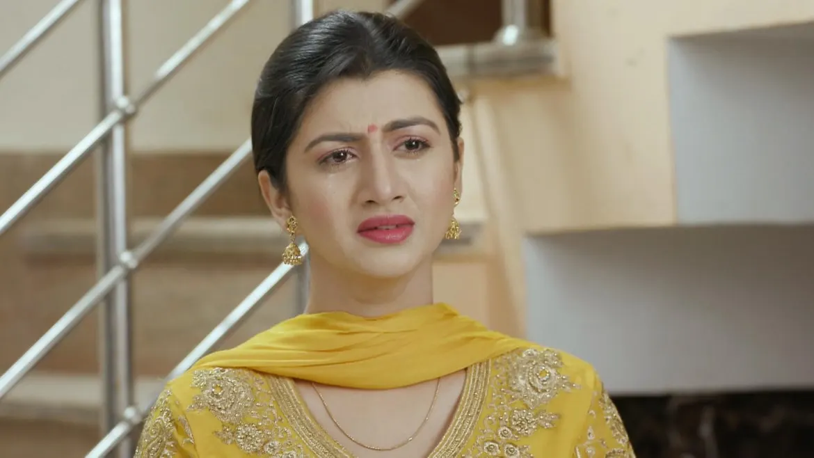 Watch Khasma Nu Khani TV Serial 20th February 2020 Full Episode 29 ...