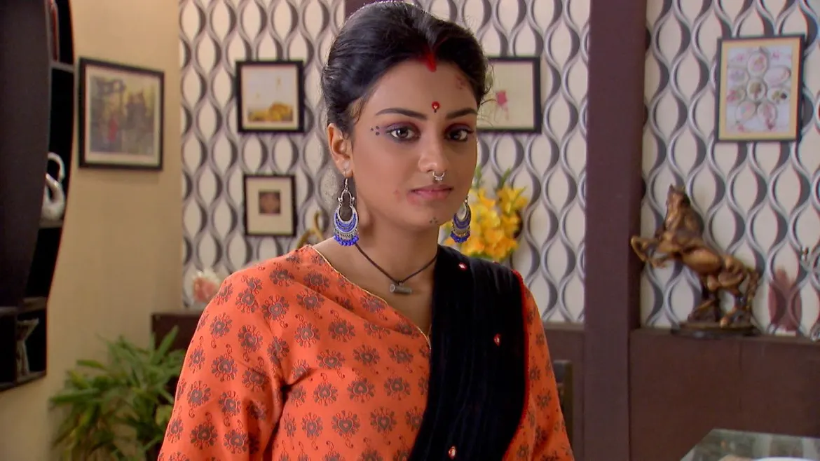 Watch Pandab Goenda TV Serial 8th December 2020 Full Episode 67 Online ...