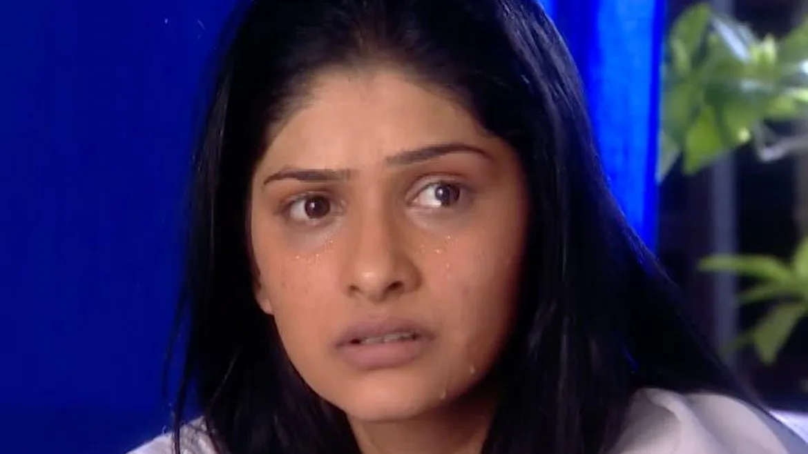 Watch Kasamh Se TV Serial 5th May 2020 Full Episode 325 Online on ZEE5