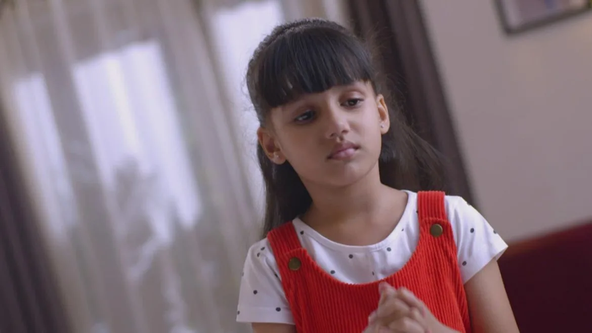 Watch Yeh Teri Galiyan TV Serial 21st October 2019 Full Episode 329 ...