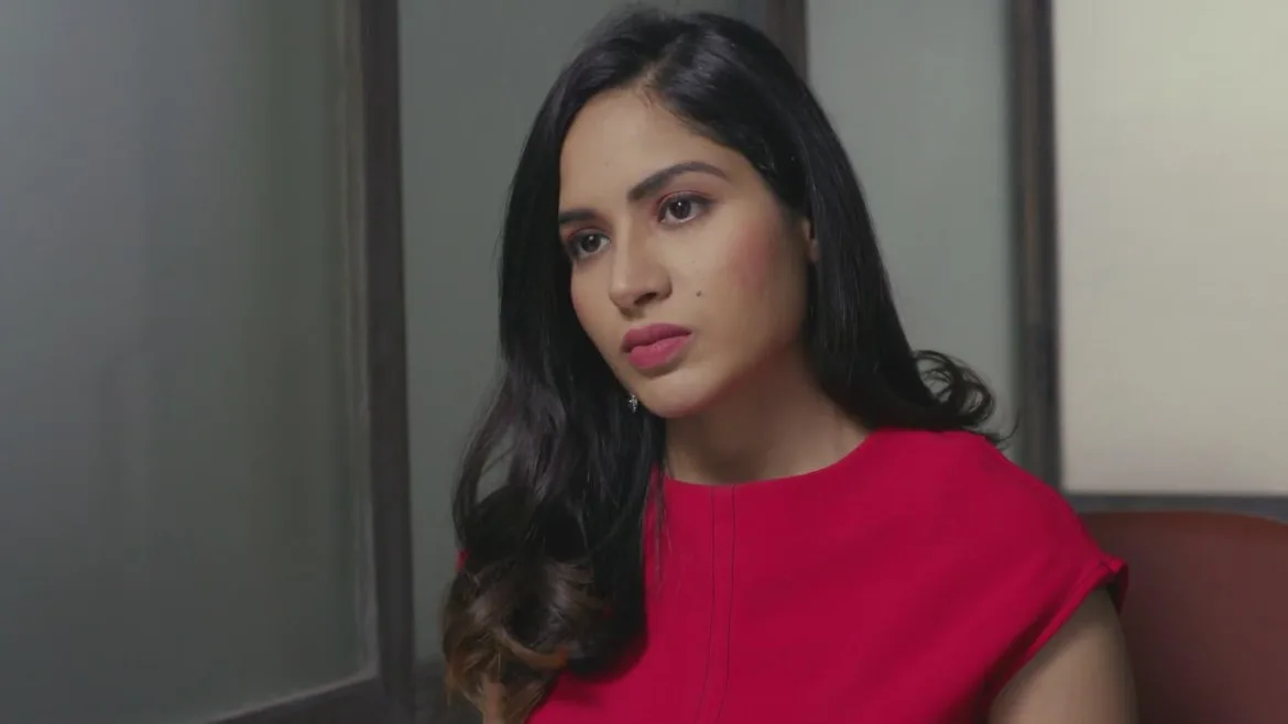 Watch Khasma Nu Khani TV Serial 21st January 2020 Full Episode 7 Online ...