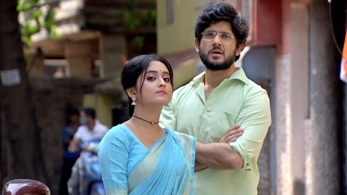 Watch Mithai TV Serial 13th April 2021 Full Episode 98 Online on ZEE5