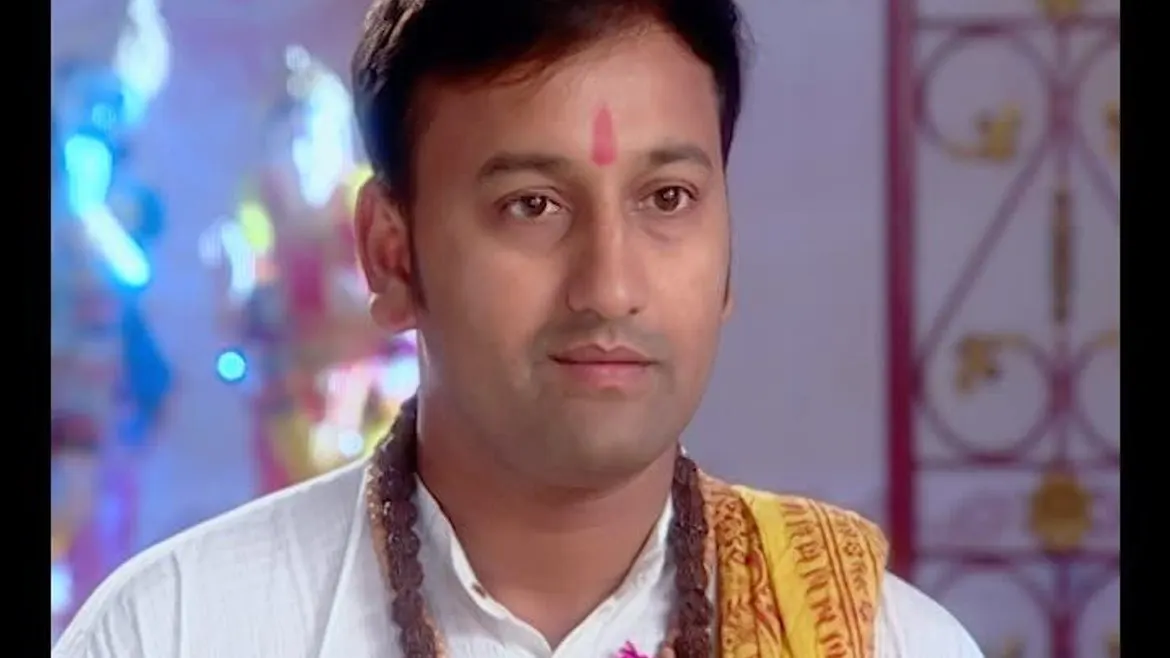 Watch Choti Bahu TV Serial 2nd December 2020 Full Episode 31 Online on ZEE5