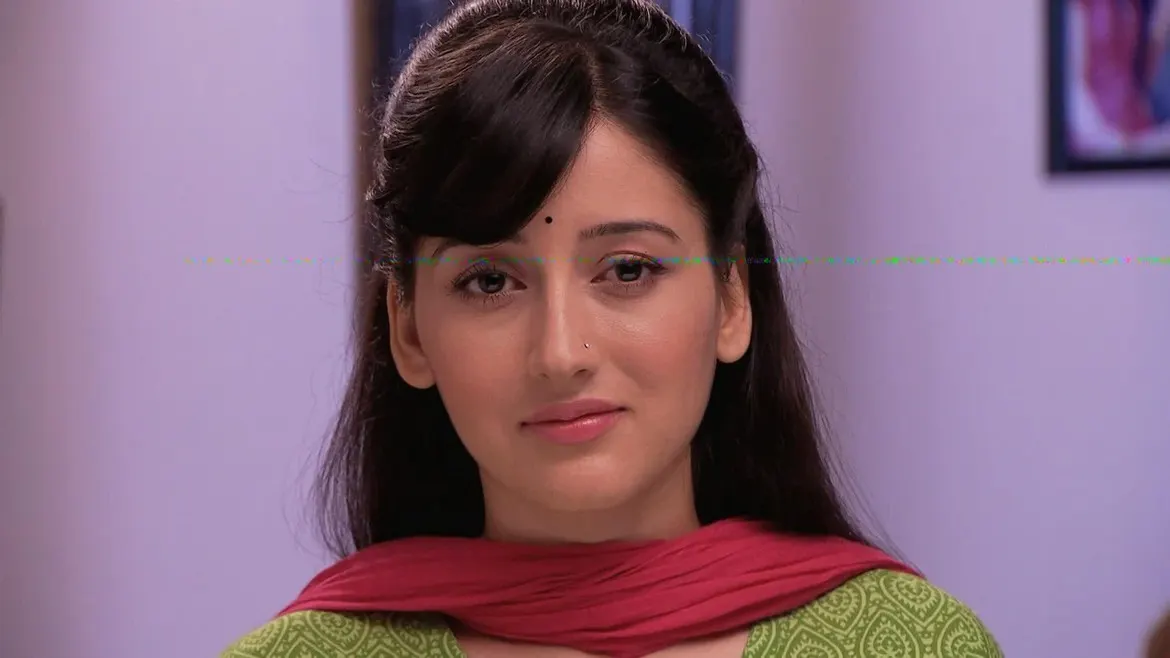 Watch Pavitra Rishta TV Serial 20th June 2013 Full Episode 1068 Online ...