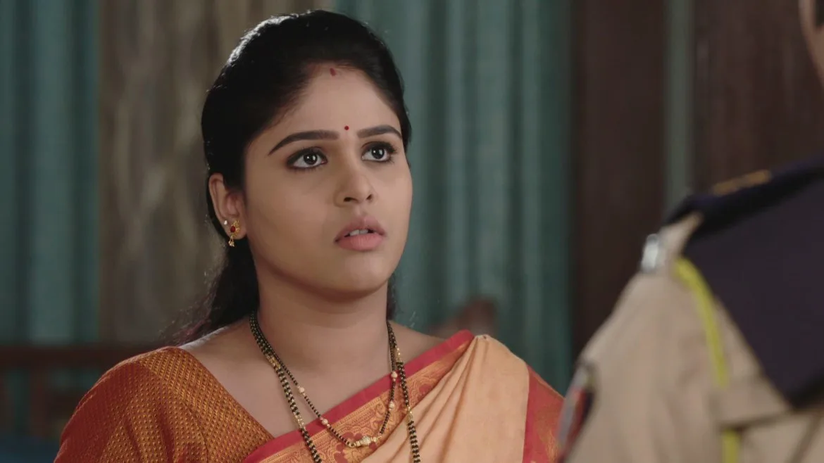 Watch Tujhyat Jeev Rangala TV Serial 30th October 2019 Full Episode 978 ...