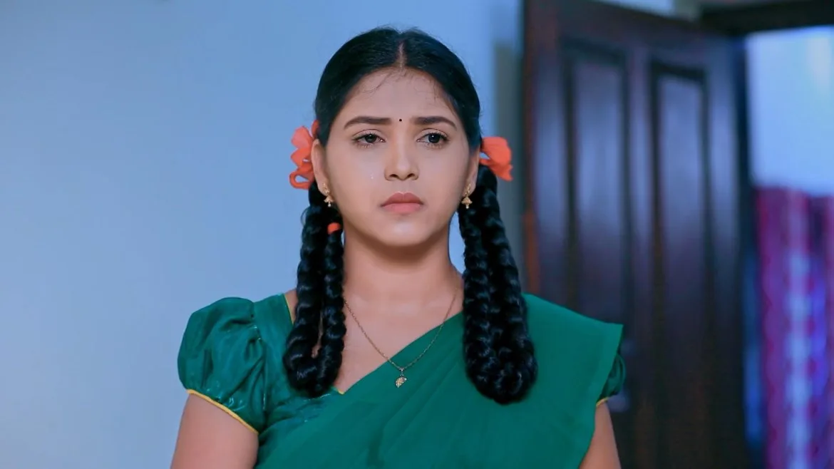 Watch Kamali TV Serial 9th September 2020 Full Episode 648 Online on ZEE5