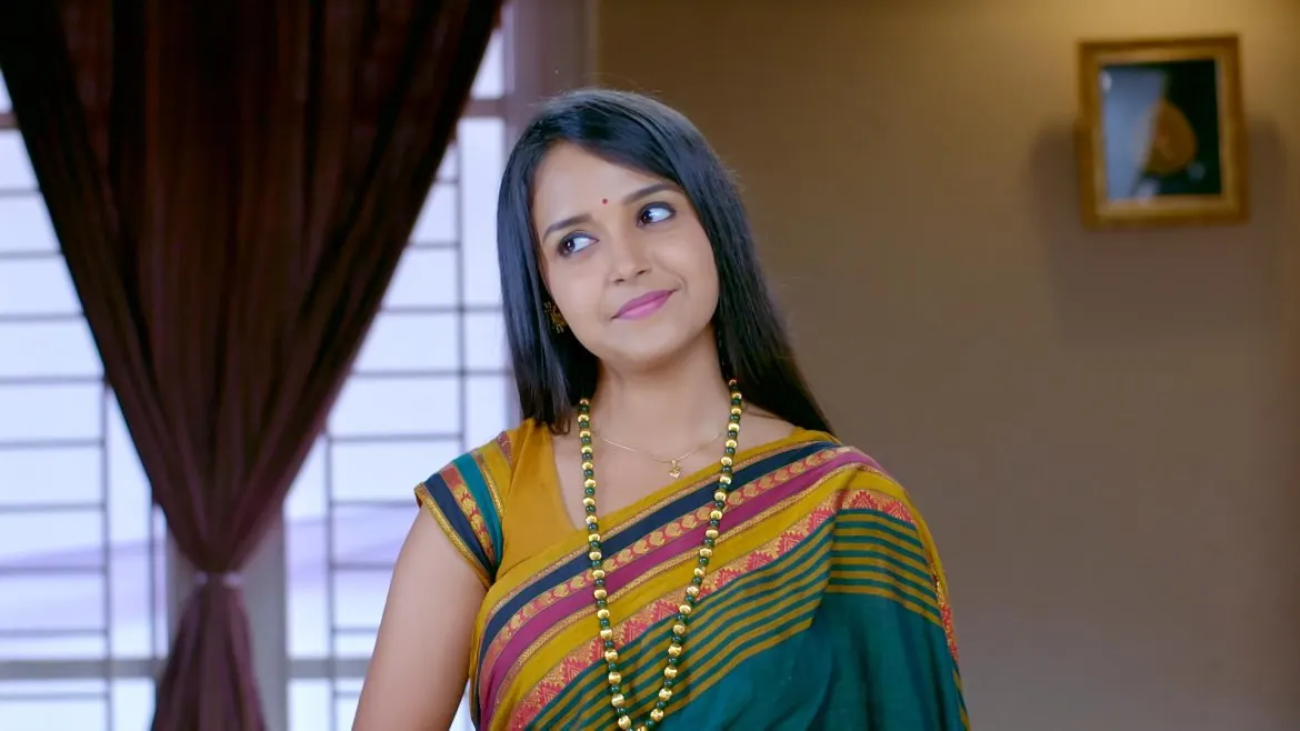 Watch Gattimela TV Serial 16th April 2021 Full Episode 530 Online on ZEE5