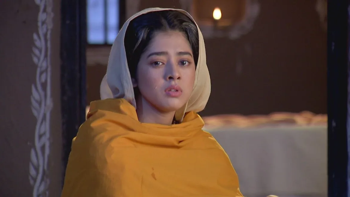 Watch Rani Rashmoni TV Serial 7th November 2019 Full Episode 825 Online on ZEE5
