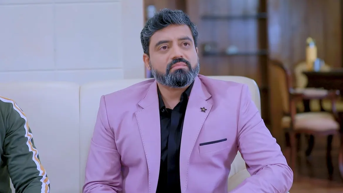 Watch Jothe Jotheyali TV Serial 1st January 2021 Full Episode 320 ...