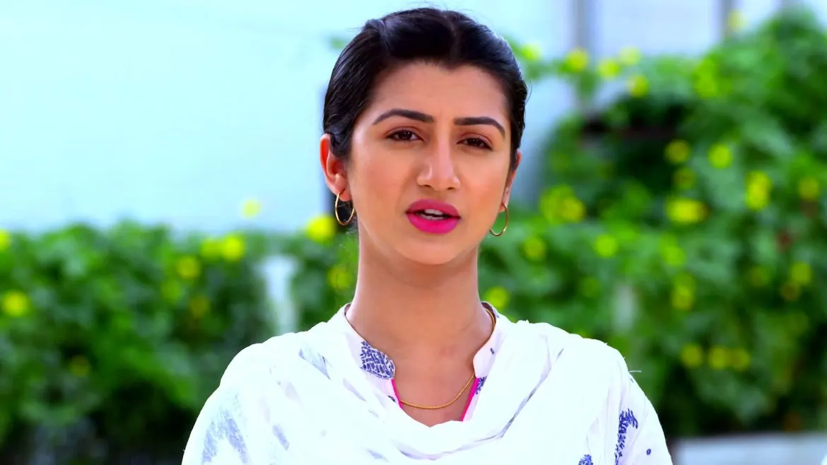 Watch Khasma Nu Khani TV Serial 11th September 2020 Full Episode 100 ...