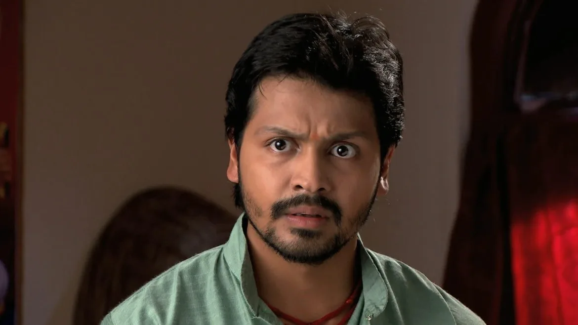 Watch Ek Mutthi Aasmaan TV Serial 25th April 2020 Full Episode 37 ...