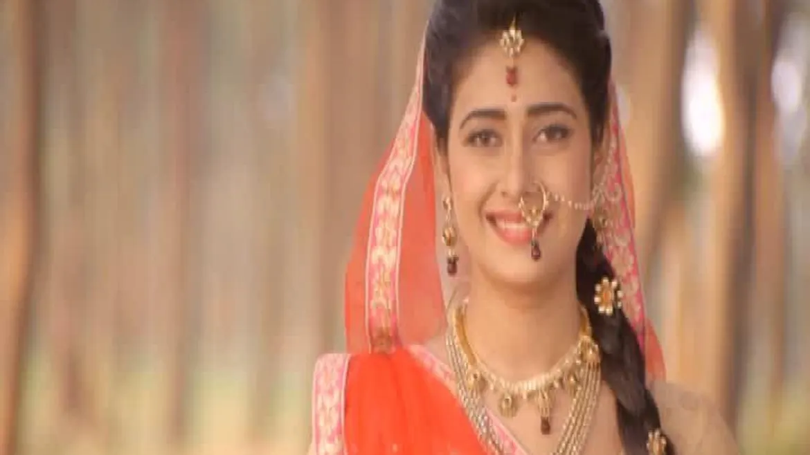 Watch Baal Krishna TV Serial 13th April 2020 Full Episode 152 Online on ...