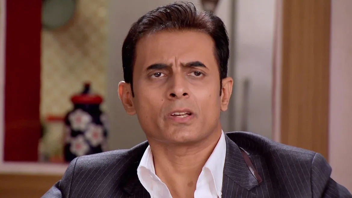 Watch Aur Pyaar Ho Gaya TV Serial 29th April 2020 Full Episode 230 ...