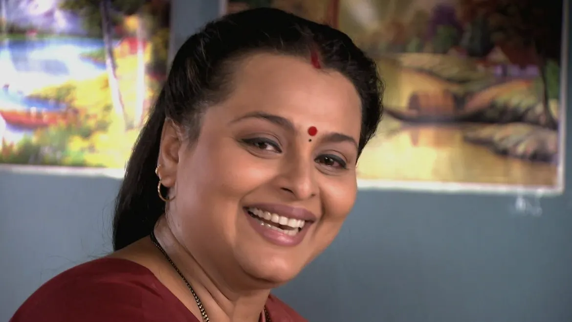 Watch Ek Mutthi Aasmaan TV Serial 25th April 2020 Full Episode 26 ...