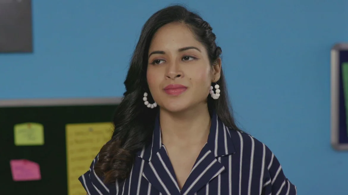 Watch Khasma Nu Khani TV Serial 14th January 2020 Full Episode 2 Online ...