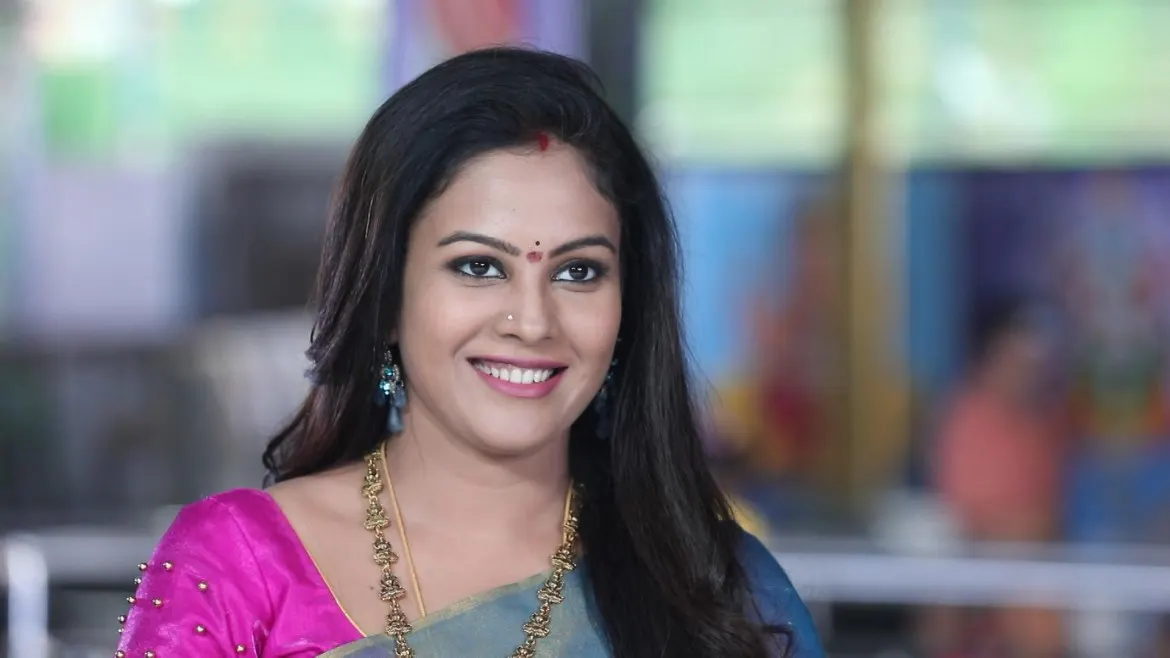 Watch Rettai Roja TV Serial 5th January 2021 Full Episode 293 Online on ...