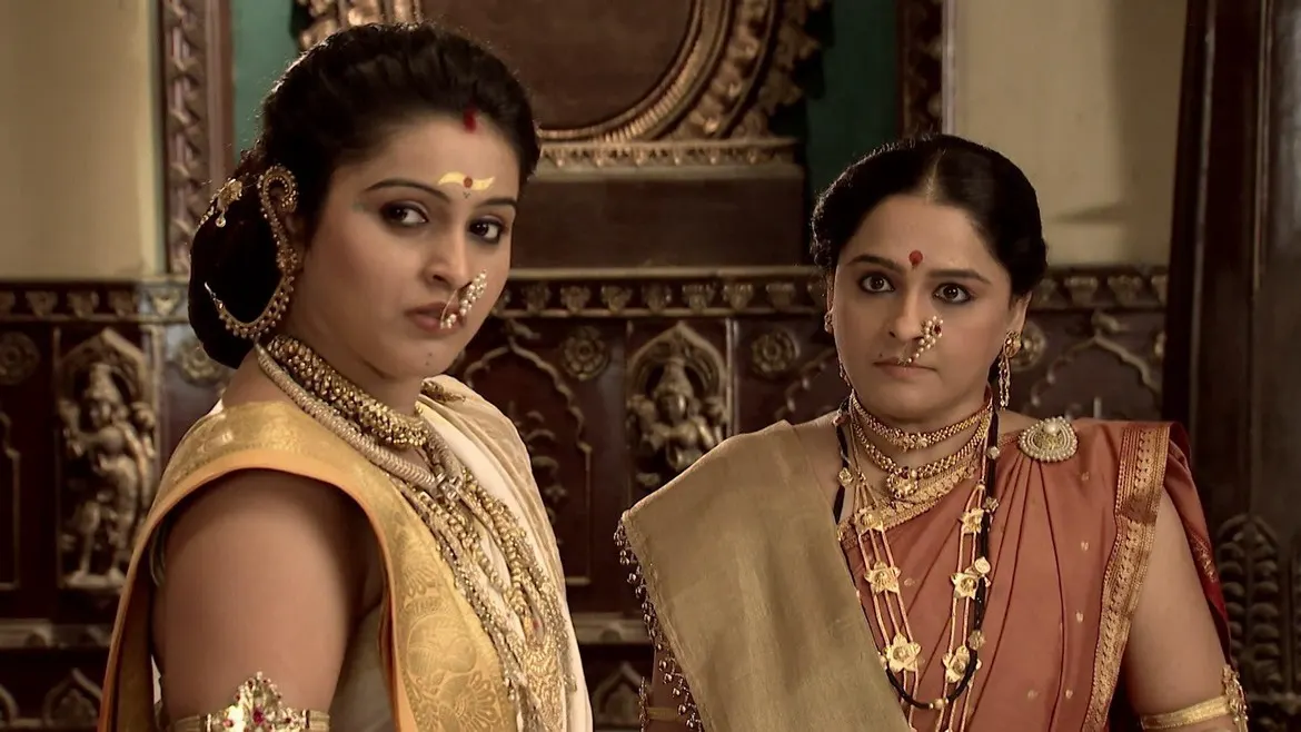 Watch Jai Malhar TV Serial 19th February 2020 Full Episode 211 Online on ZEE5